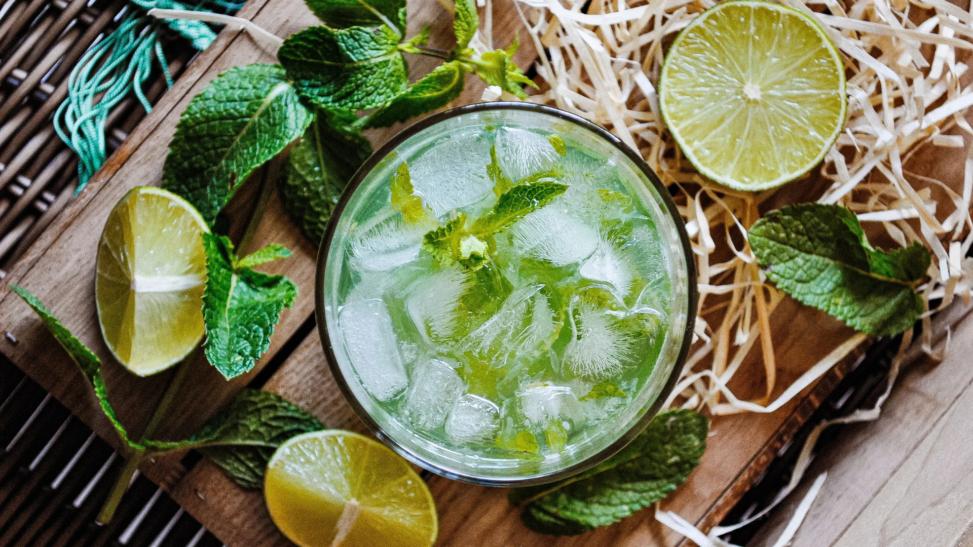 Peppermint - Get to Know Its Multiple Benefits of This Herb
